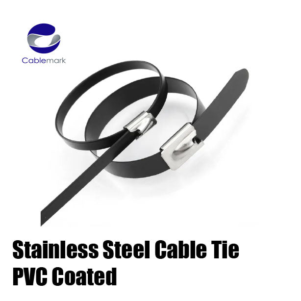 Cable Tie – Labelworld HK